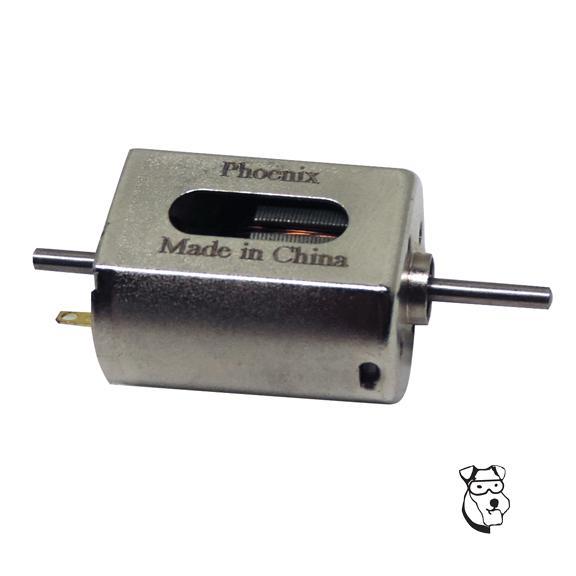 Mid America 602 phoenix Motor 60k – Outlaw Slot Cars